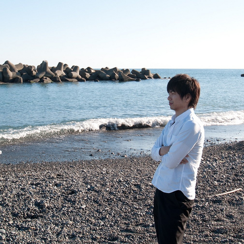 坂本 卓巳（さかもと たくみ） | JAWS DAYS 2014