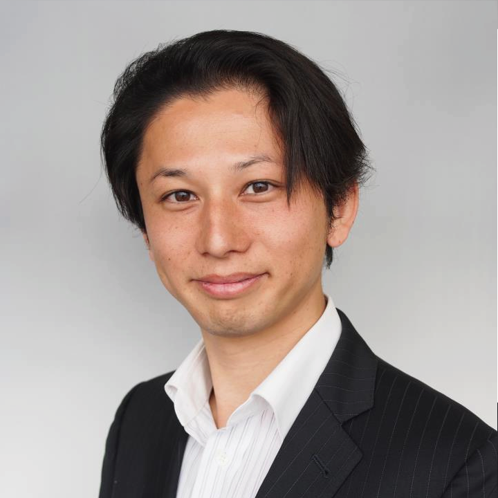 安川 健太（やすかわ けんた） | JAWS DAYS 2014