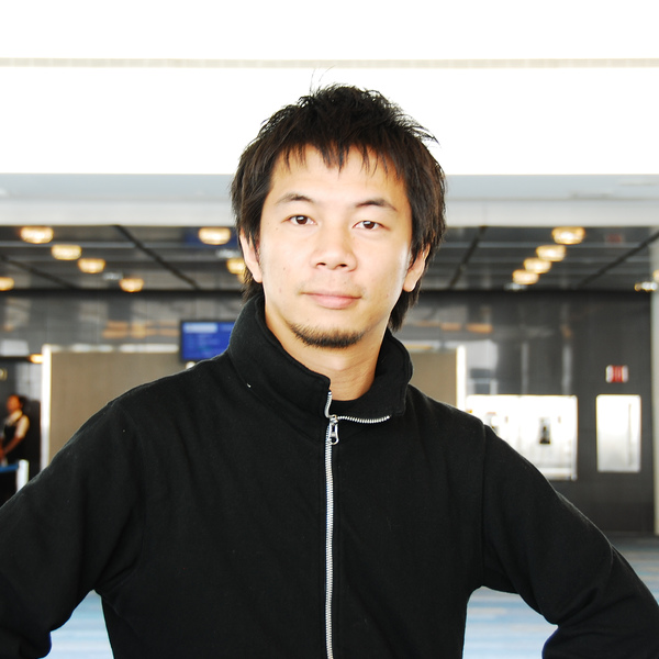 伊藤 直也（いとう なおや） | JAWS DAYS 2014